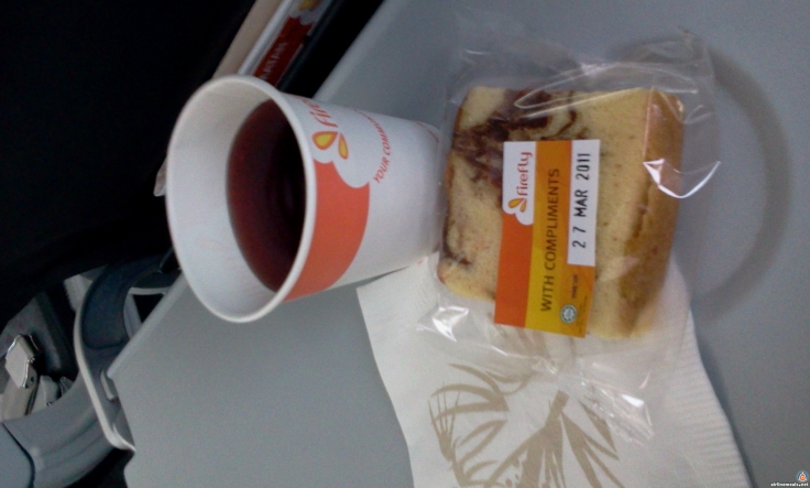 AirlineMeals.net - Airline catering * the world's largest website about ...