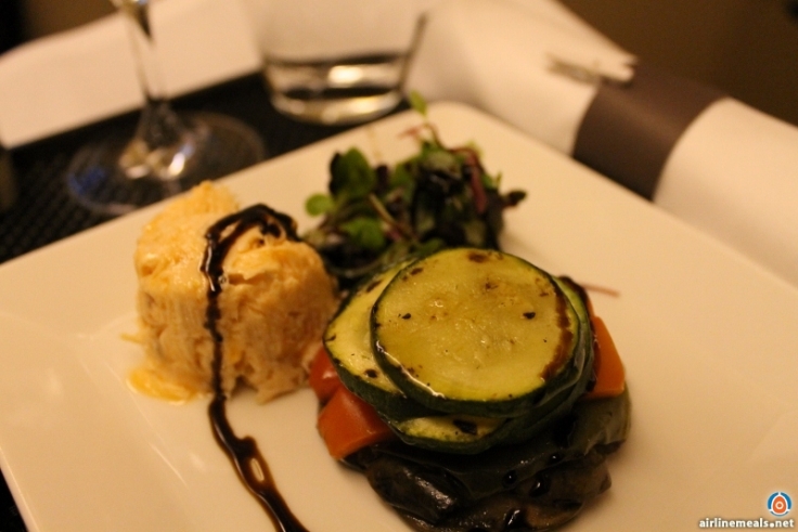 AirlineMeals.net - Airline catering * the world's largest website about ...